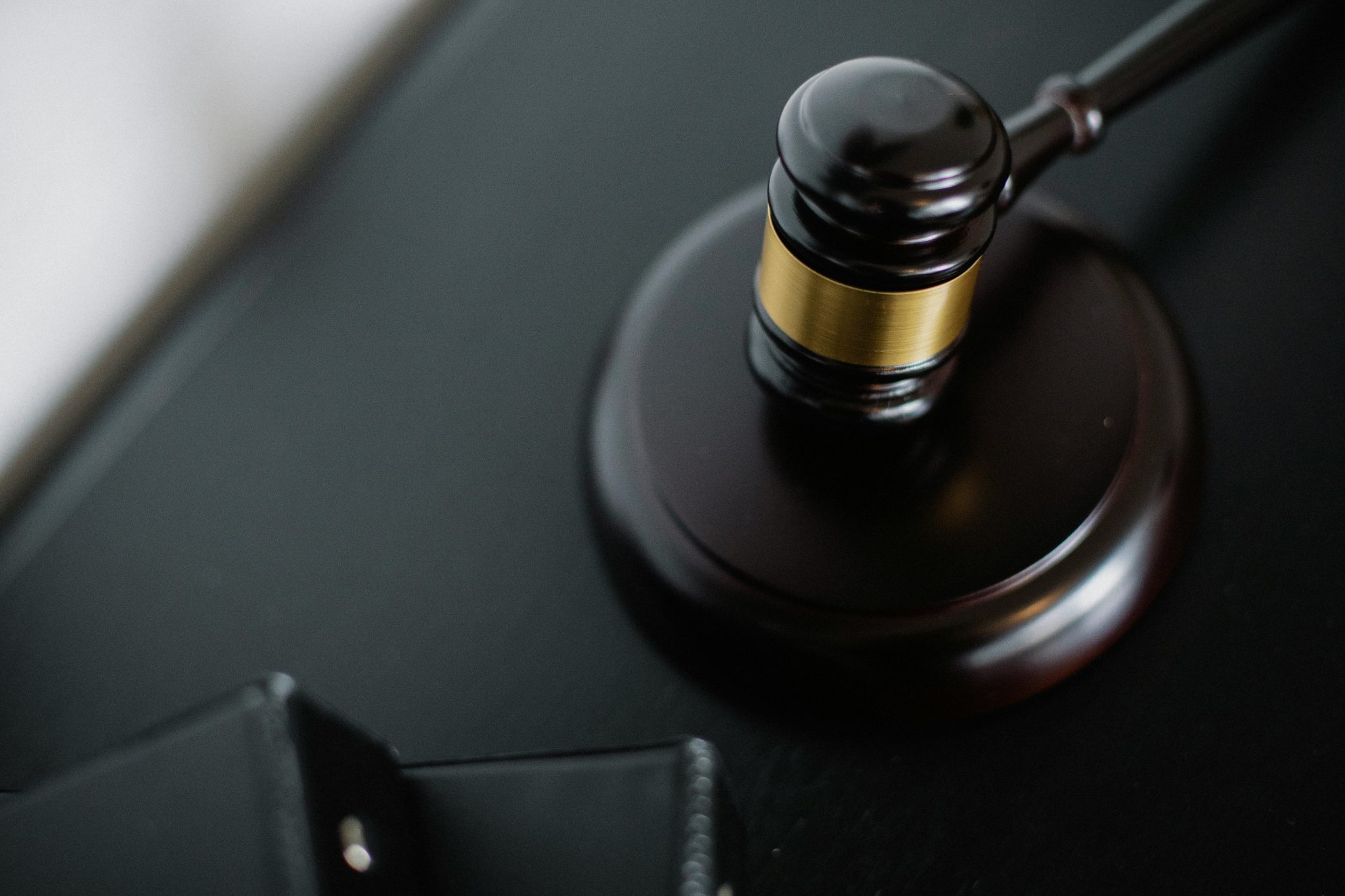 Navigating Administration Orders: What You Need to Know – Rocbla Legal ...